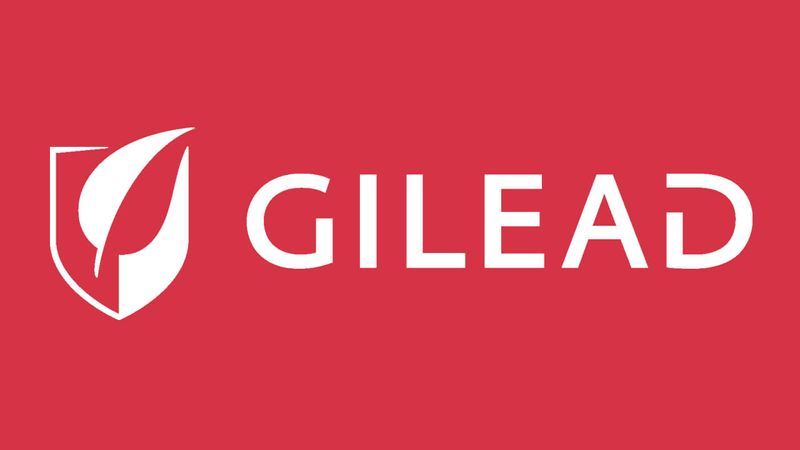 Strategy Study: How Gilead Went From Unprofitable To Biopharmaceutical ...