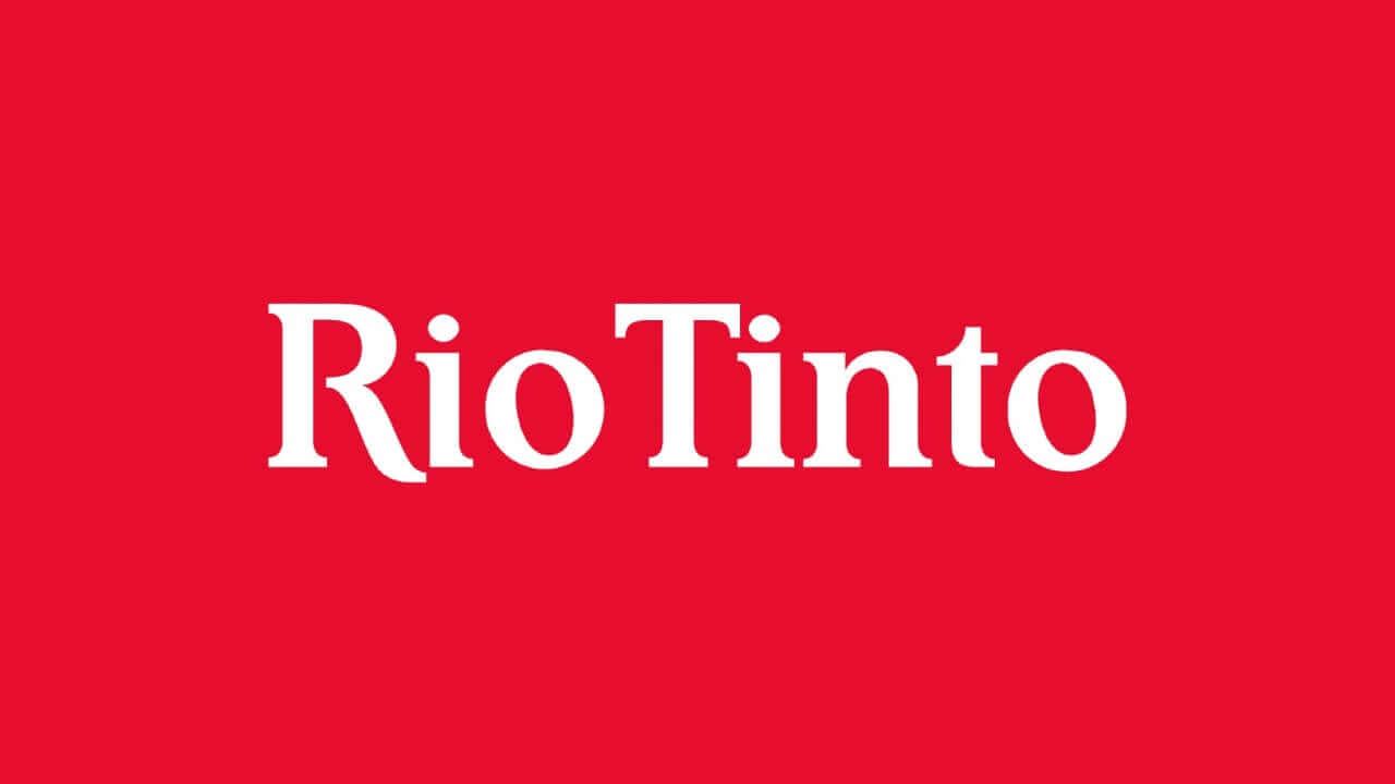 Strategy Study: How Rio Tinto Became A Metals And Mining Giant
