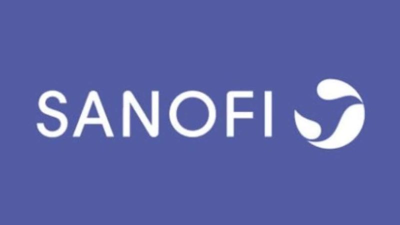 Strategy Study: How Sanofi Became A Multinational Pharmaceutical Giant