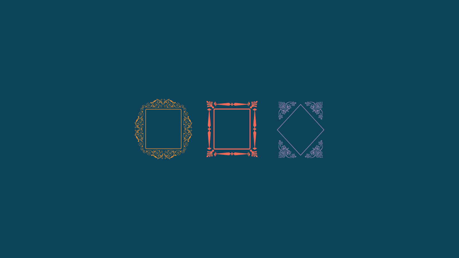 How to Choose a Strategic Framework