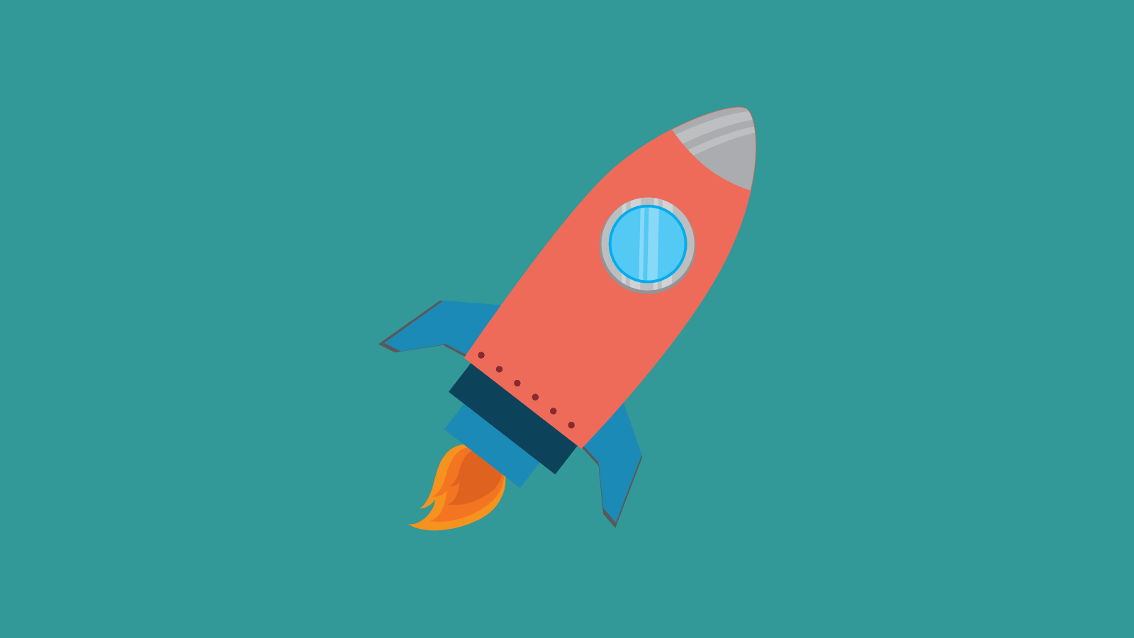 Strategic Focus Areas: How to create them + Examples