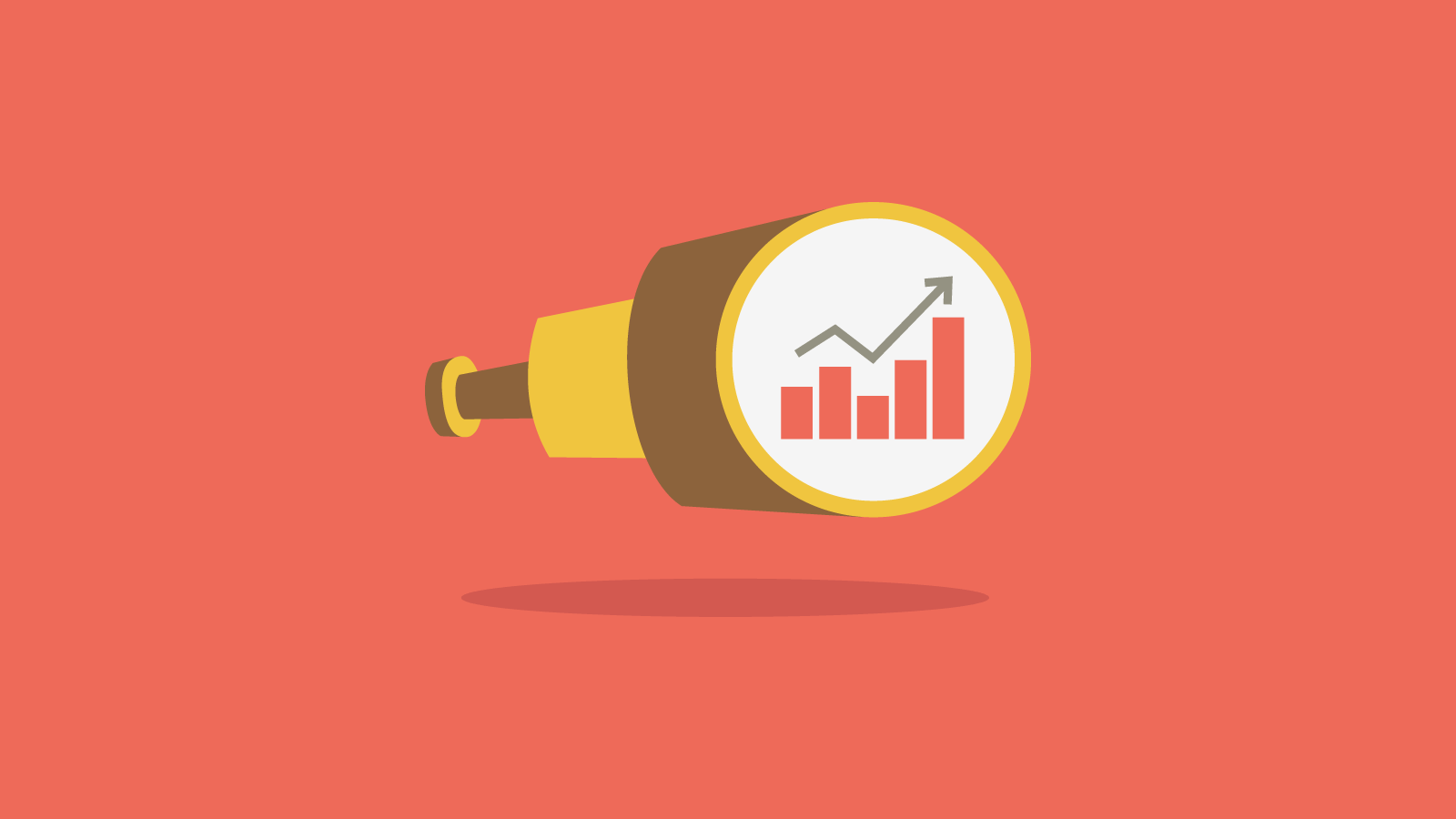 51 Strategy Statistics And 3 Key Lessons To Help You Succeed