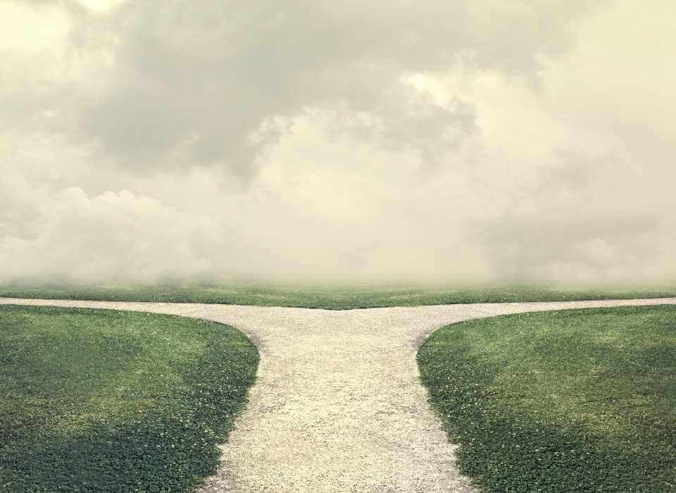 The 4 Best Business Strategy Pivots That I Have Ever Seen!