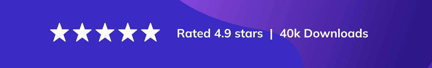 Free Employee Engagement Template