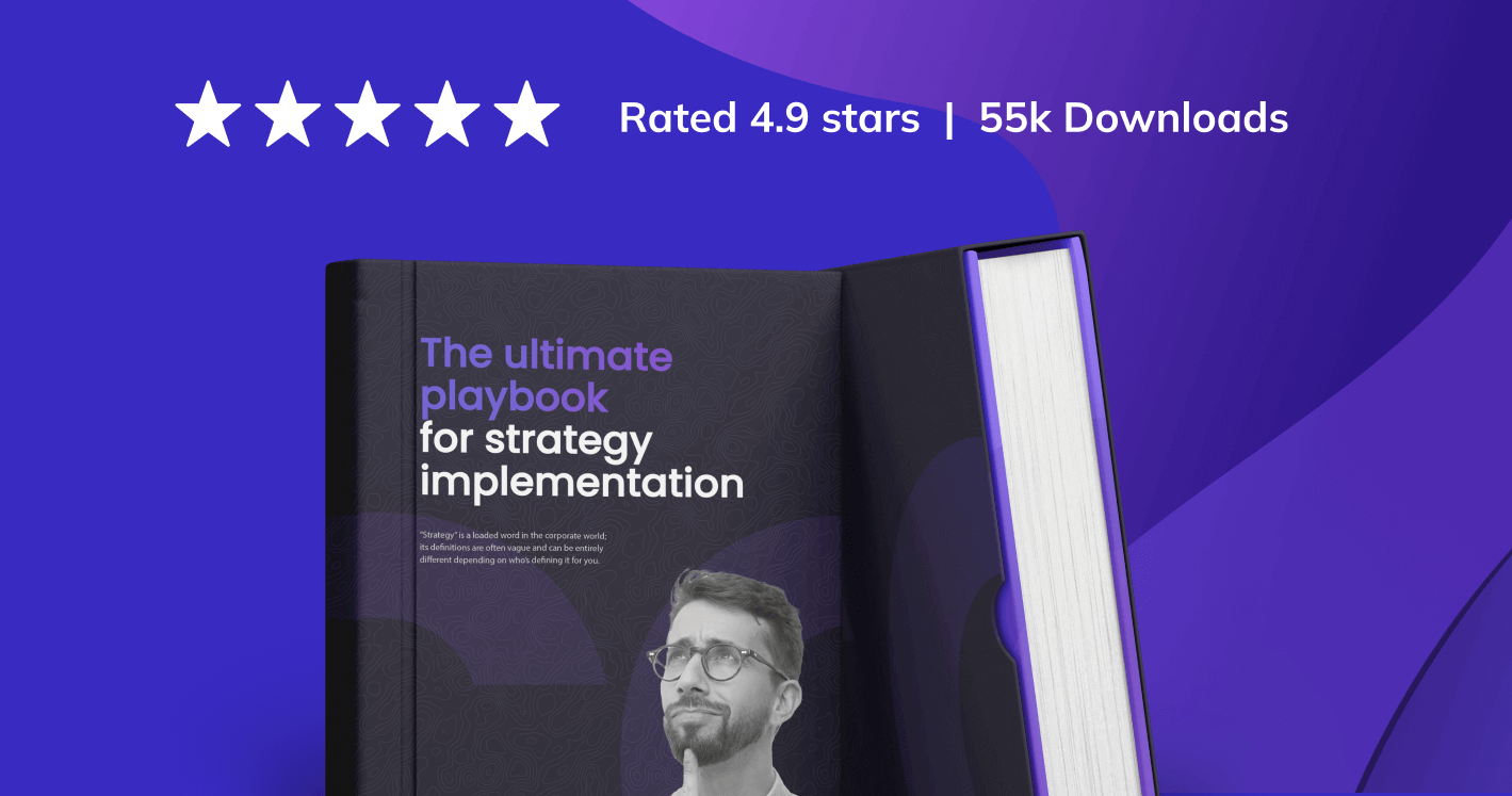 Strategic Implementation Guide / Cheat Sheet