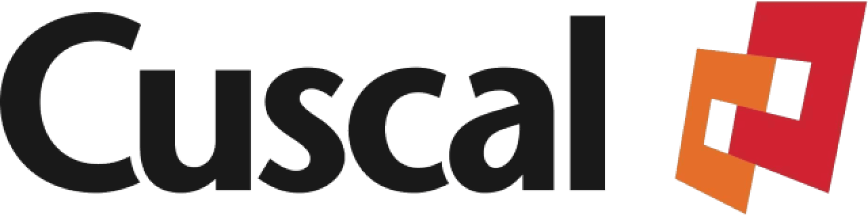 Meet Our Clients - Cuscal