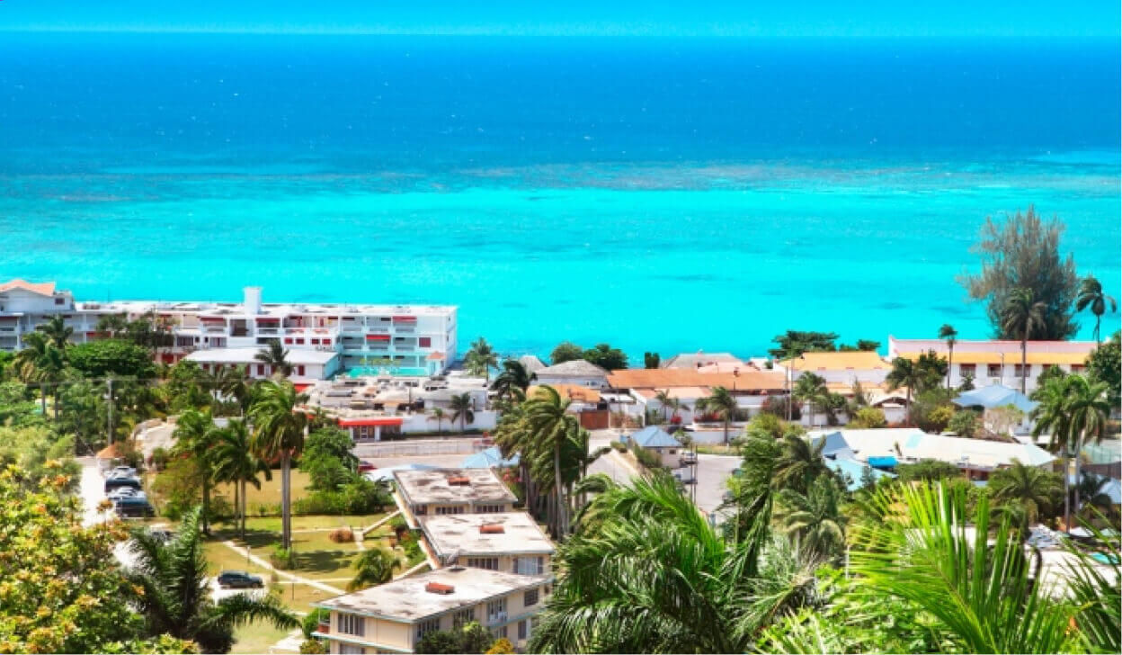 Meet Our Clients - Proven Investments Limited