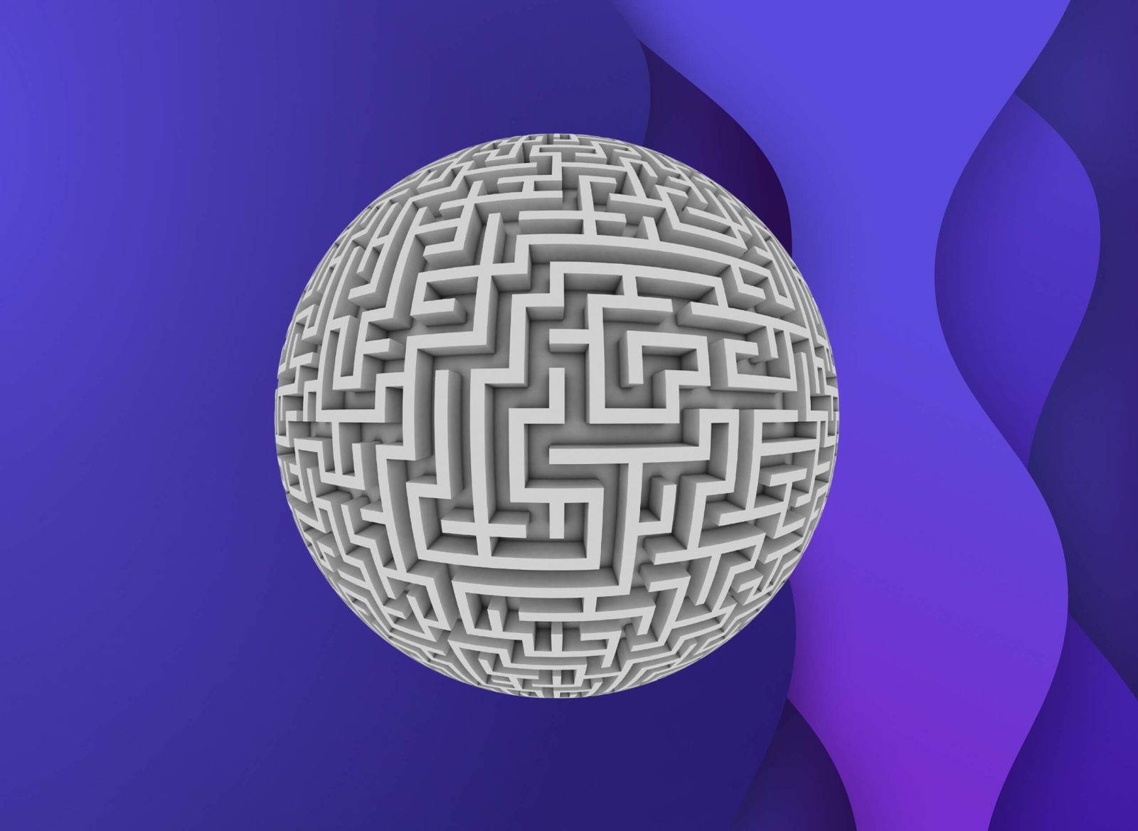 Build A Digital Transformation Roadmap Step-By-Step + Free Template