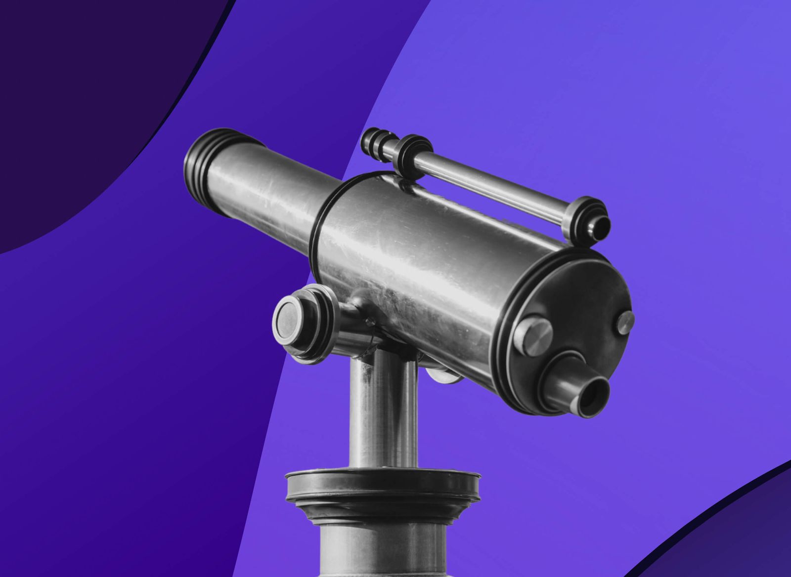 30 Noteworthy Vision Statement Examples (+ Free Template)