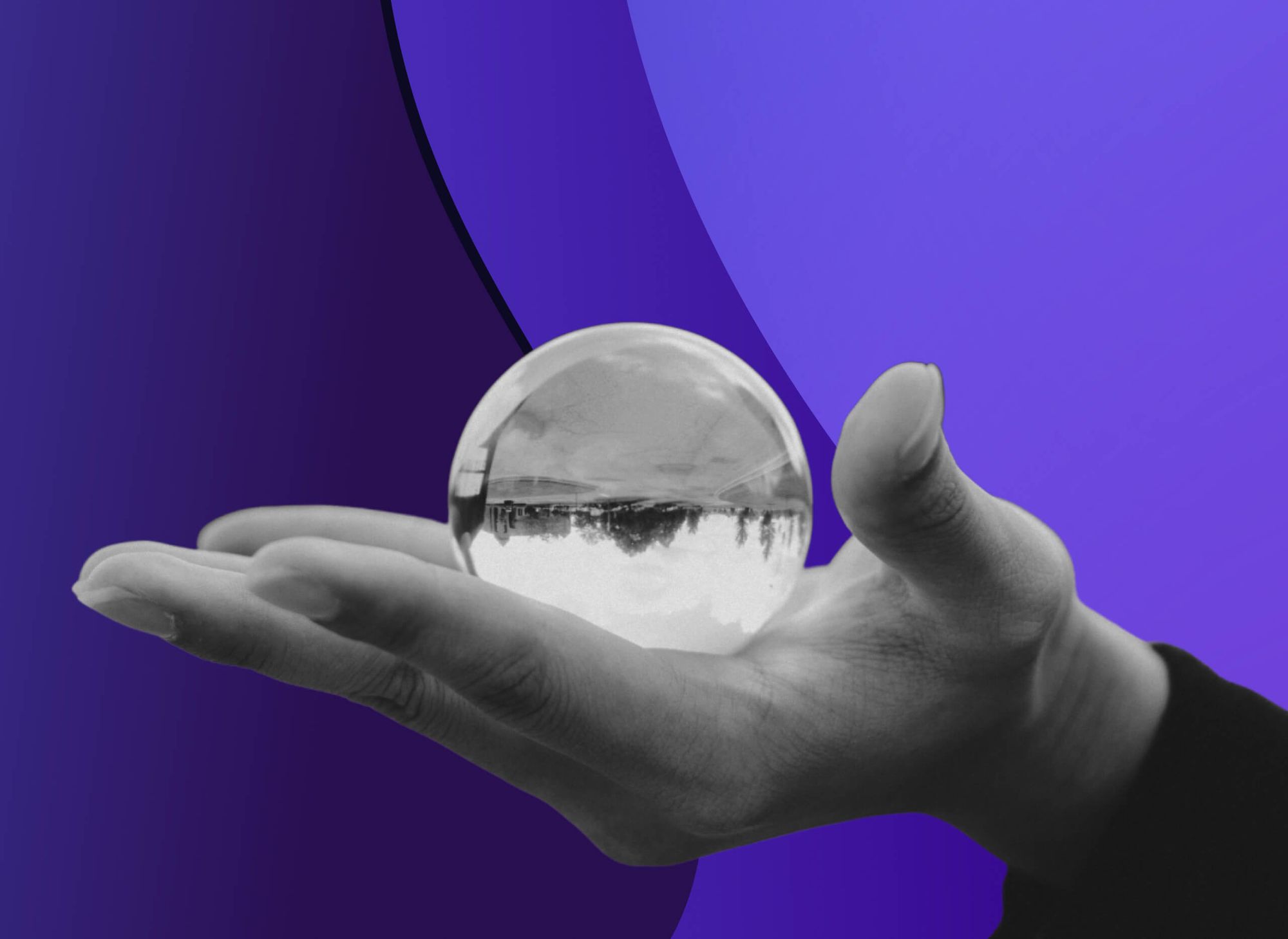 Strategic Control Simplified: A 6-Step Process And Tools