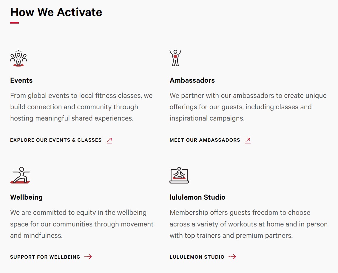 Organizational Strategy: How To Keep It On Track (+ Templates)