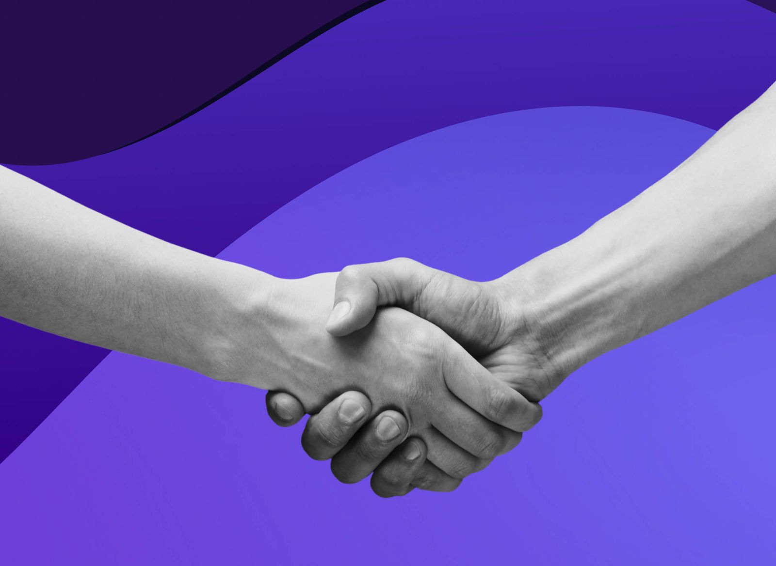 What Is A Business Level Strategy? How To Create It + Examples