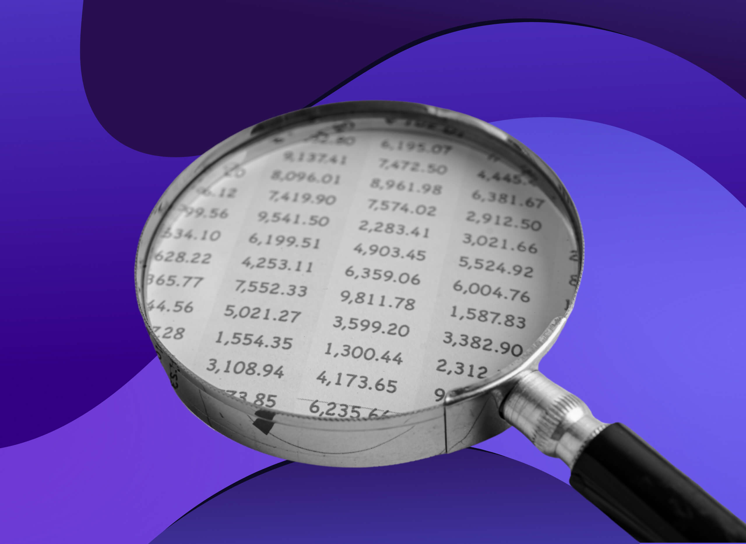 Centralized Business Observability To Boost Your Bottom Line