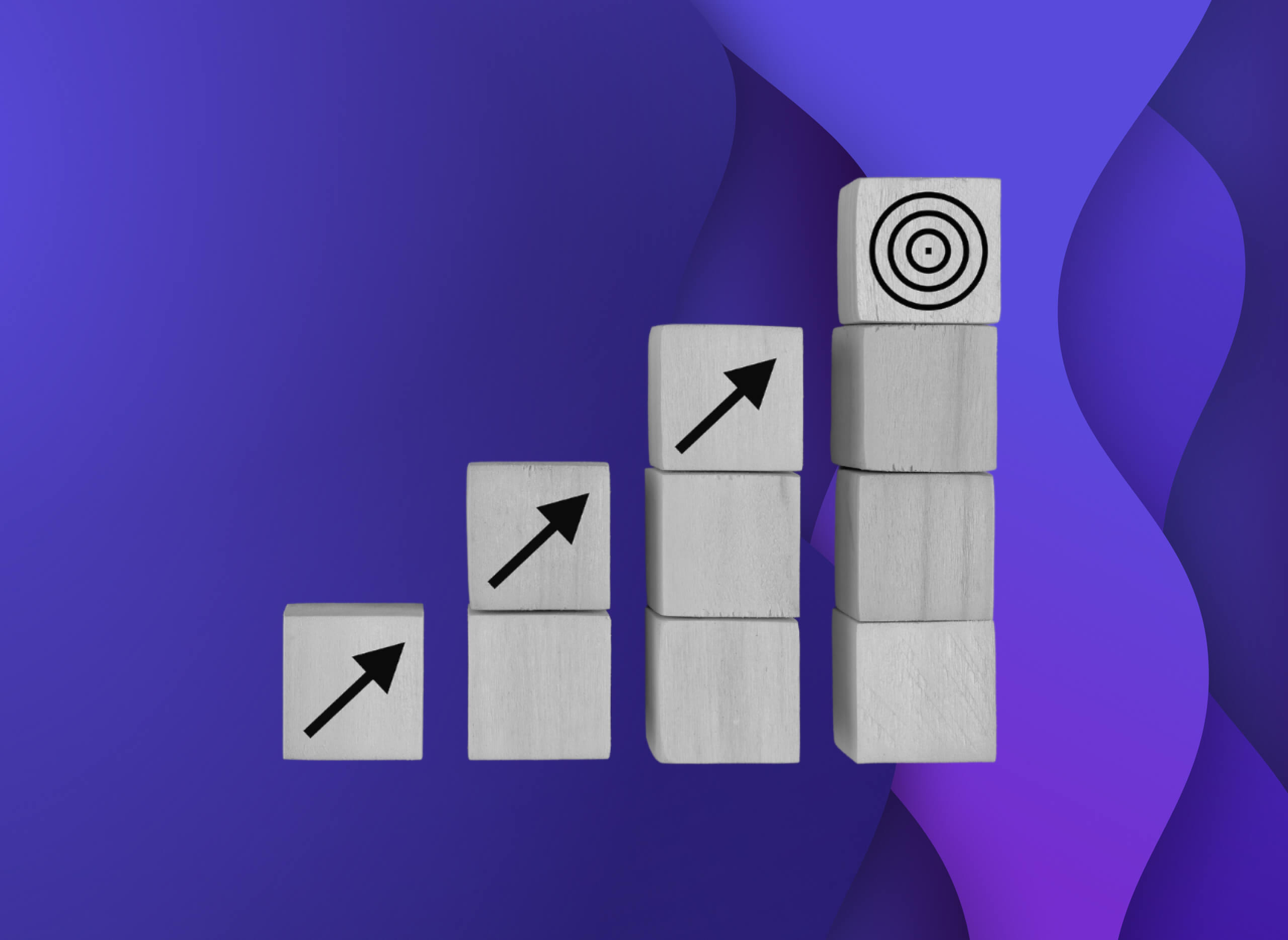 How To Track KPIs To Hit Your Business Goals