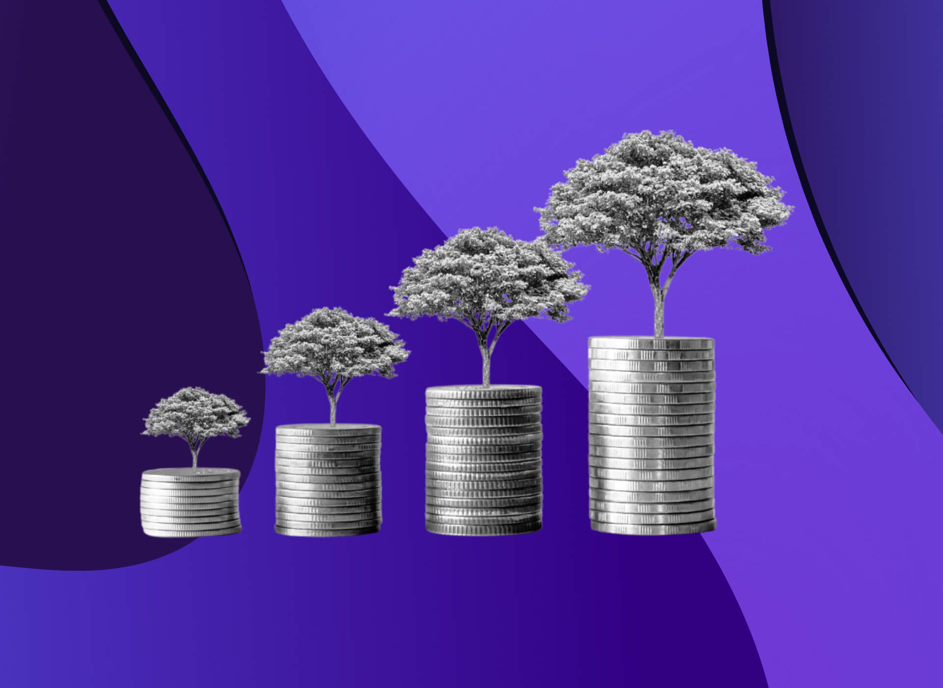 Market Development Strategy In 6 Steps (With Free Template)