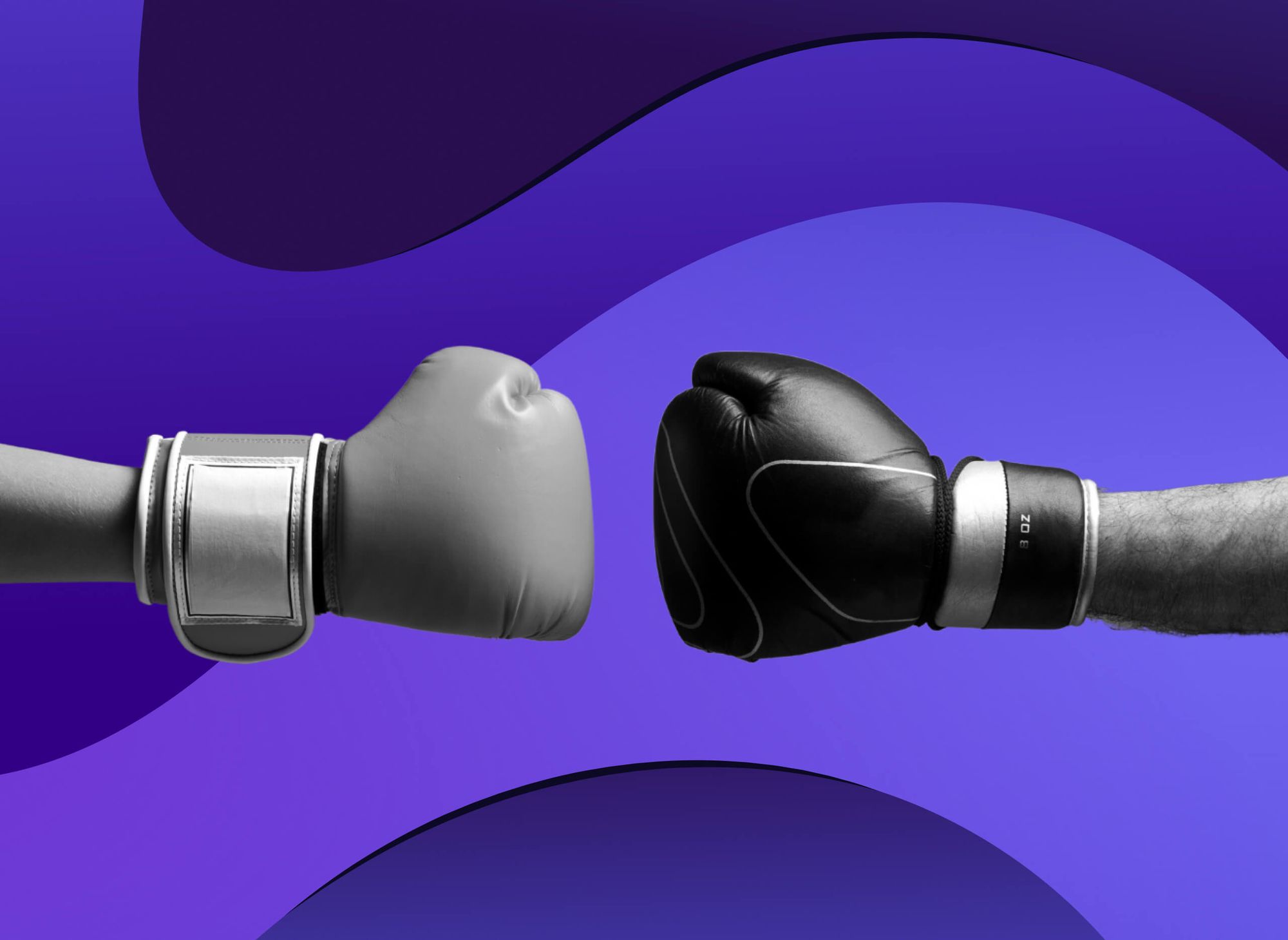 Strategy Vs. Tactics: What's The Difference?