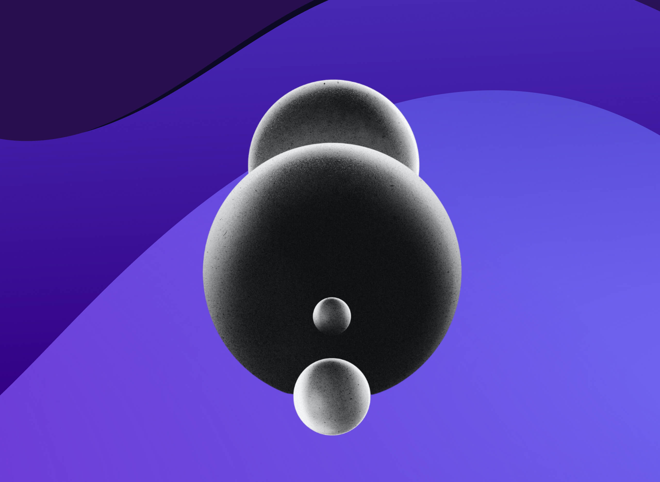 How To Build Organizational Alignment