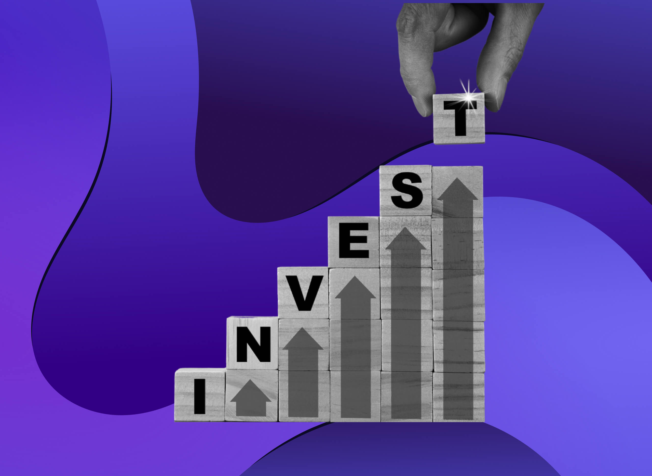 Best Practices For Effective Private Equity Portfolio Monitoring