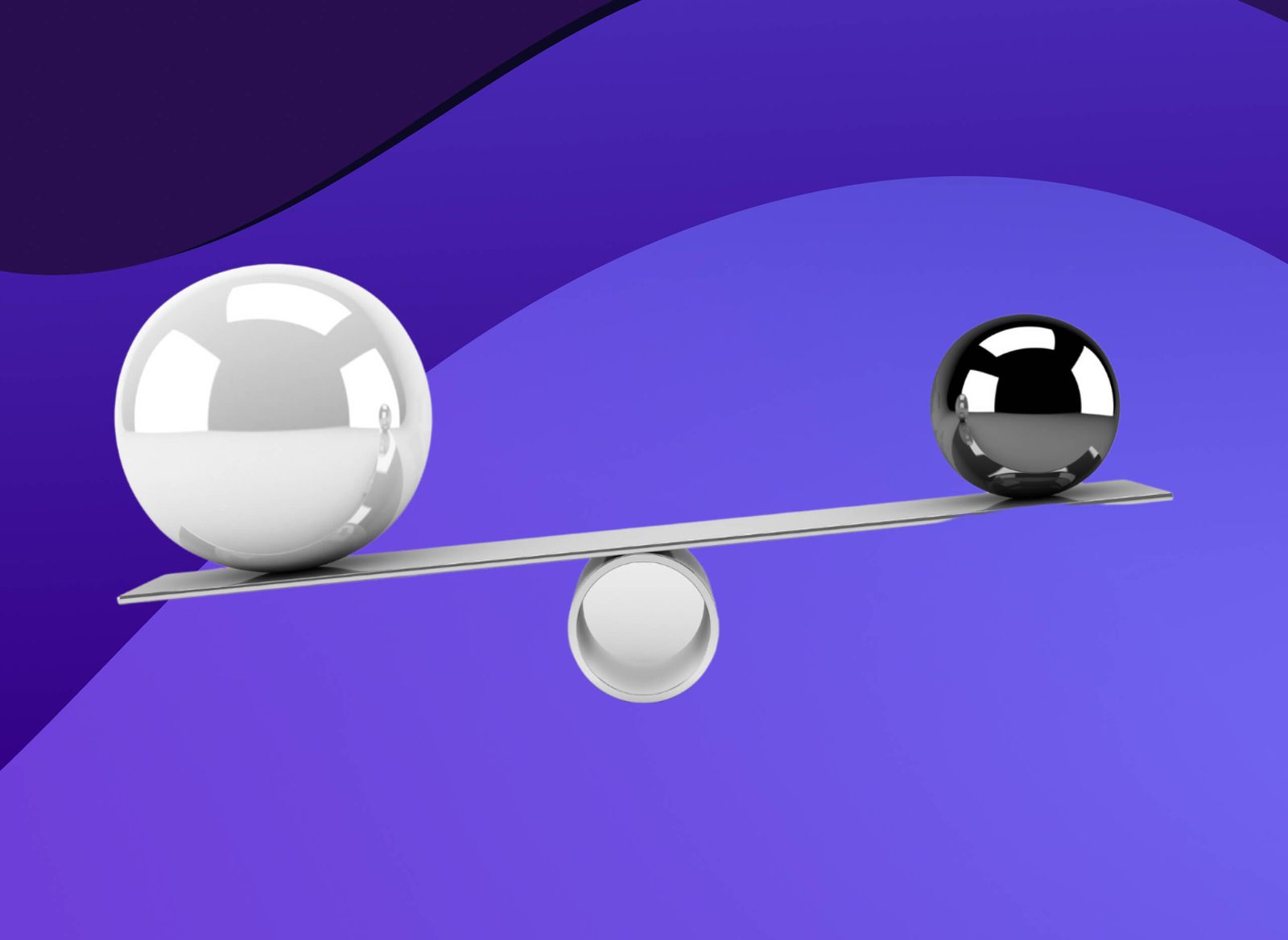 Resource Allocation: How To Do It Effectively (+ Templates)