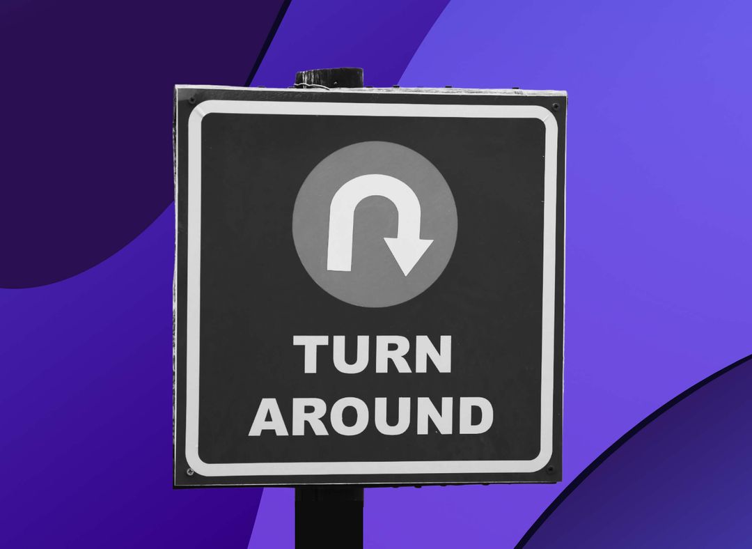 Turnaround Strategy: A Guide To Efficient Execution