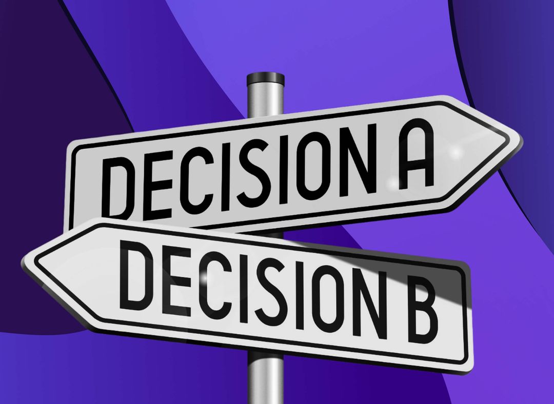 7 Decision-Making Tools For Business Leaders