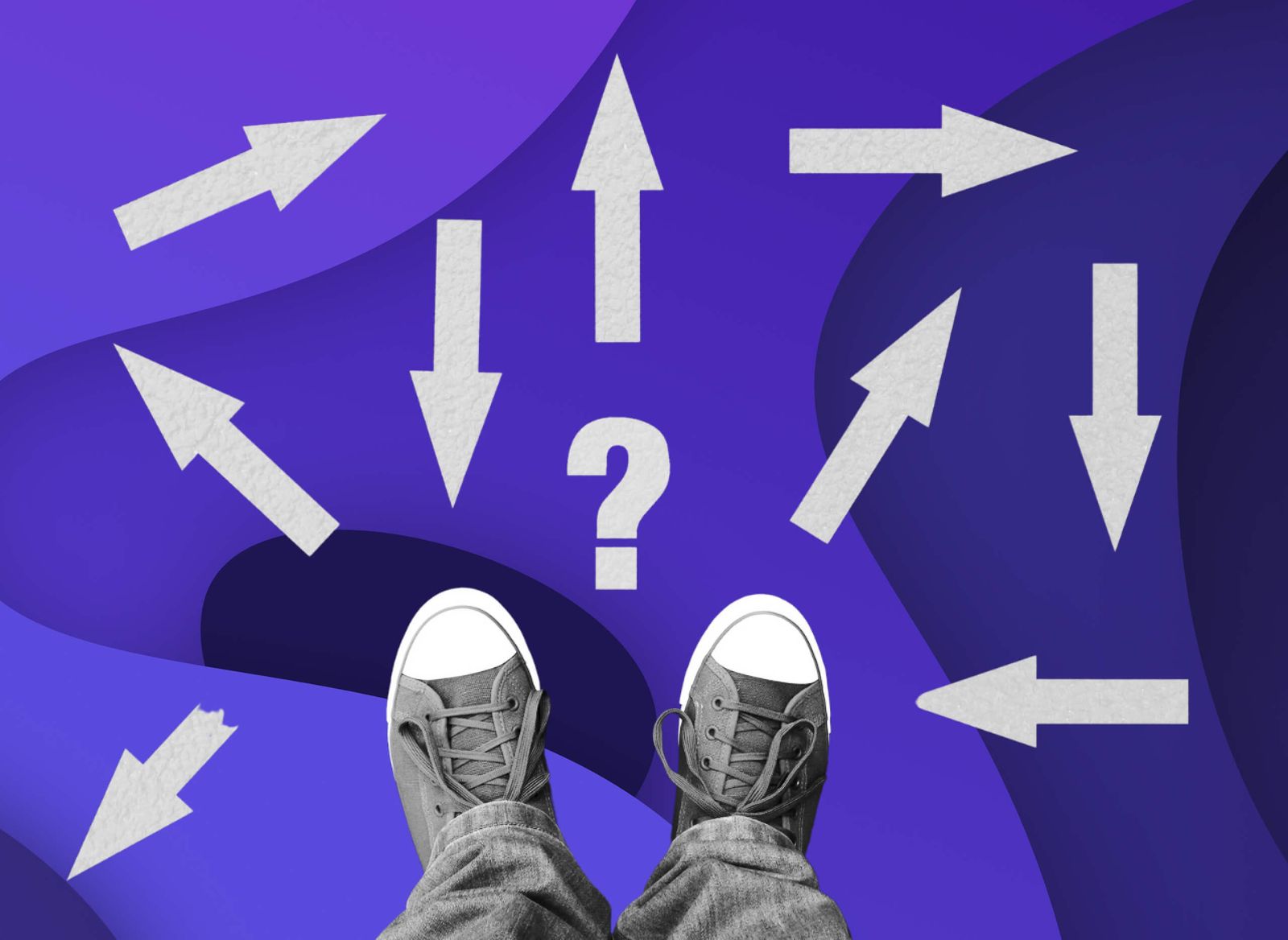 How To Create A Decision Matrix + Example & Free Template