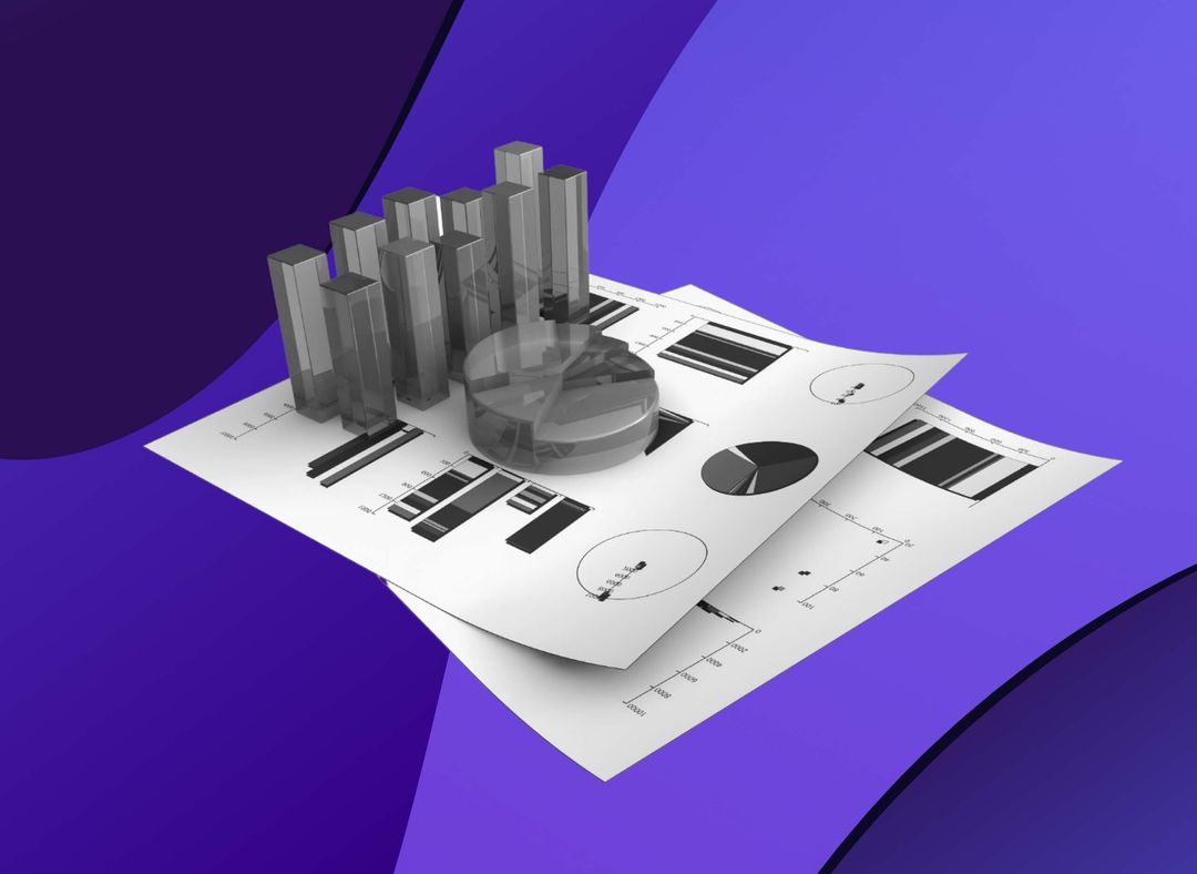 Strategy Review: How To Run It & What To Include