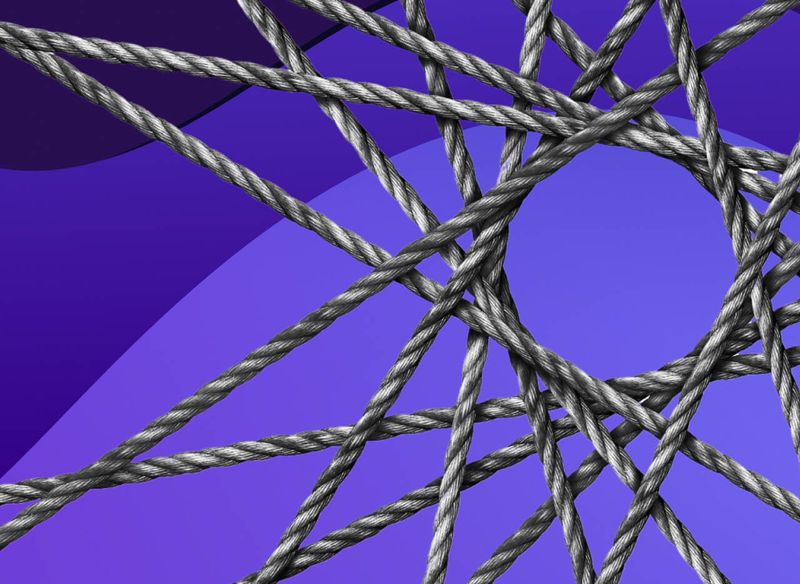 Horizontal Vs Vertical Strategic Alignment