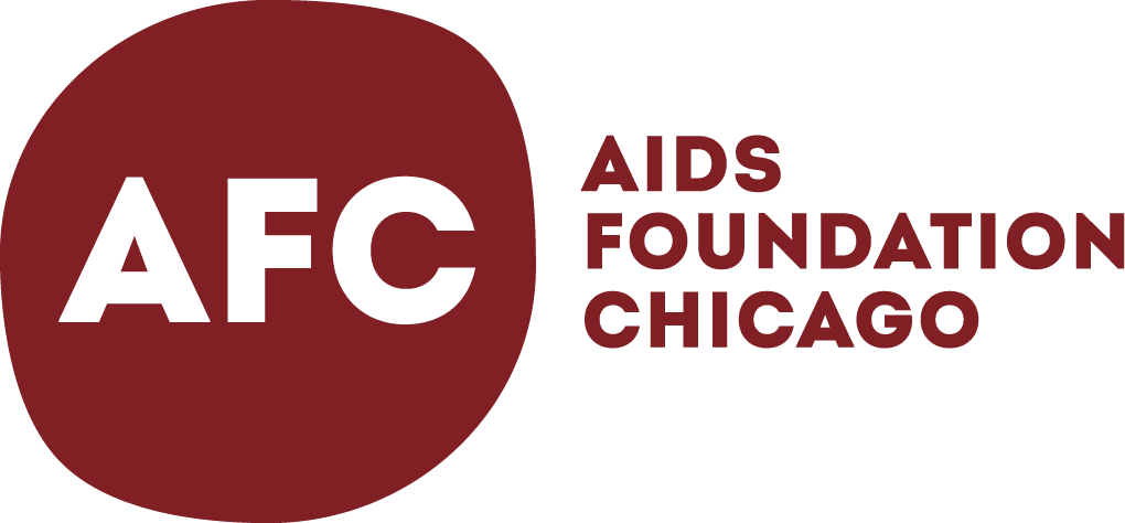 Meet Our Clients - AIDS Foundation Chicago