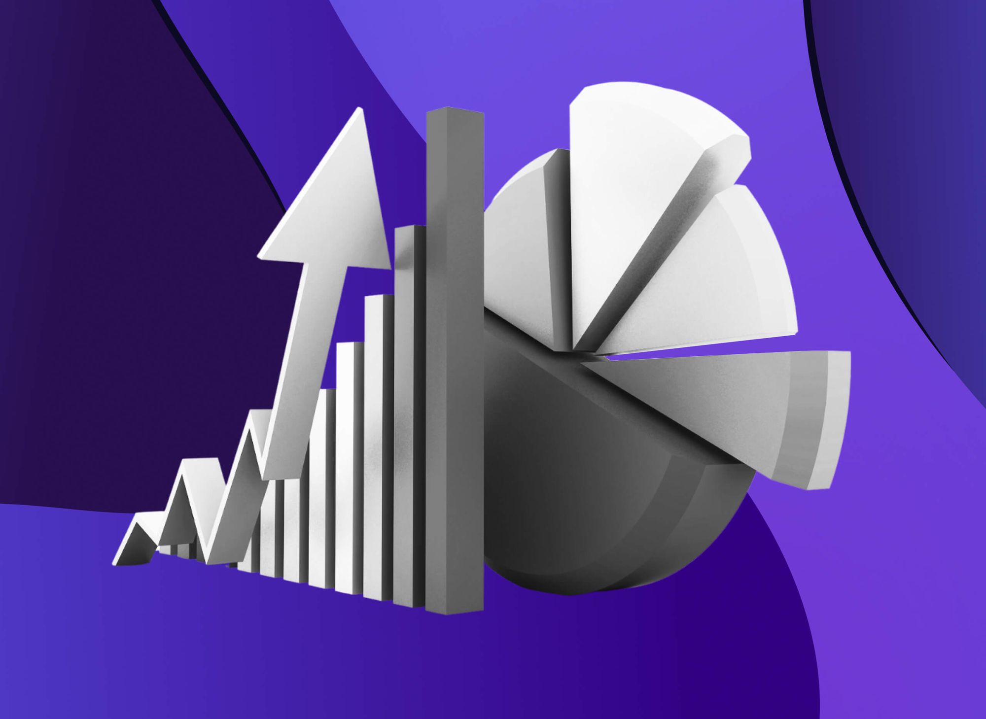 Strategic Focus Areas: How to create them + Examples