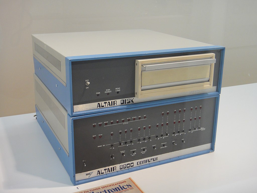 Strategy Study: The Microsoft Growth Study