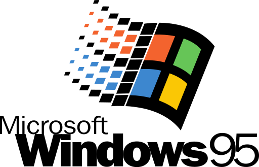 Strategy Study: The Microsoft Growth Study