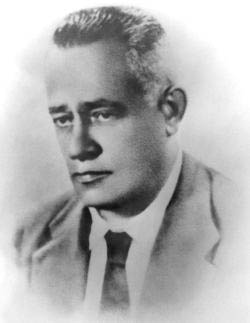 Strategy Study: How Ferrero Became One Of The World's Largest Chocolate ...