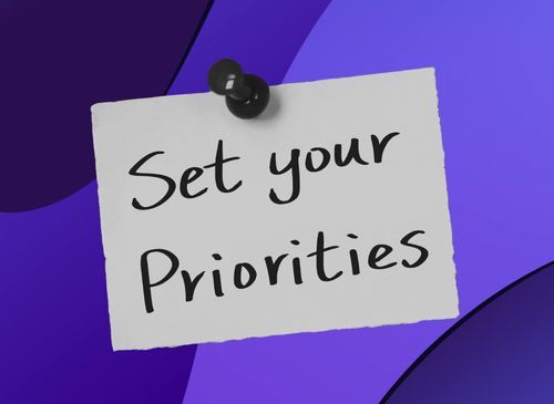 Key Factors Affecting Your Strategy Implementation