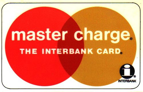Strategy Study: How Mastercard Became A Financial Services Giant