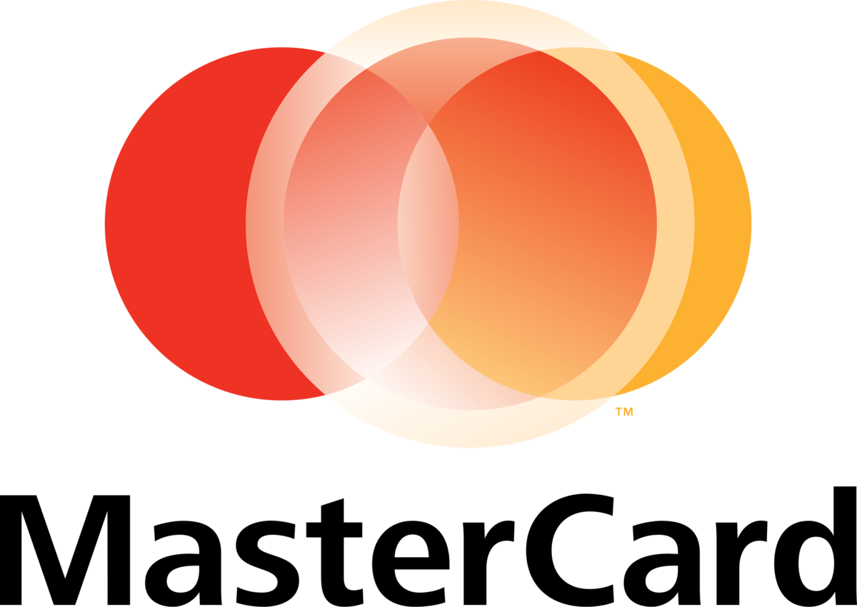 Strategy Study: How Mastercard Became A Financial Services Giant