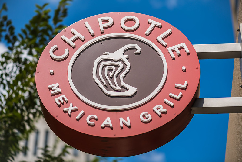 Strategy Study: How Chipotle Overcame Disaster
