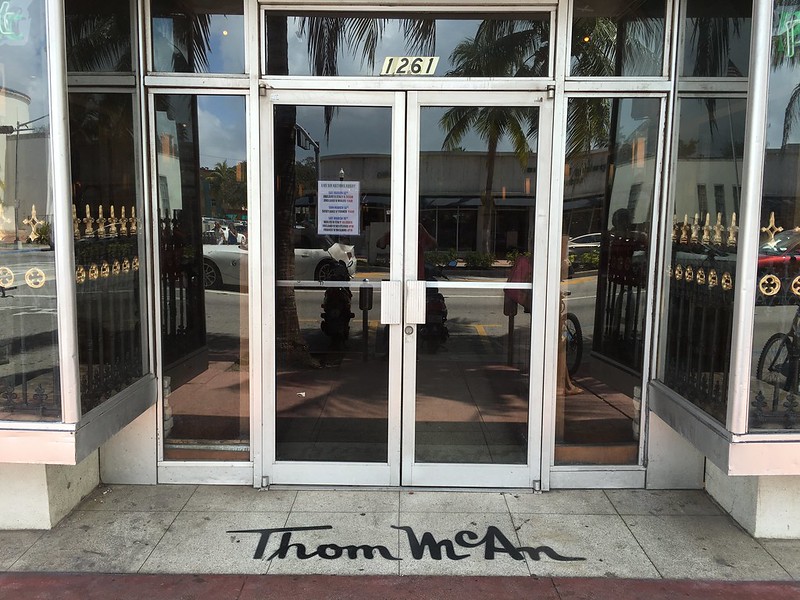 Strategy Study: How CVS Went From Shoe Store To Pharmacy Giant