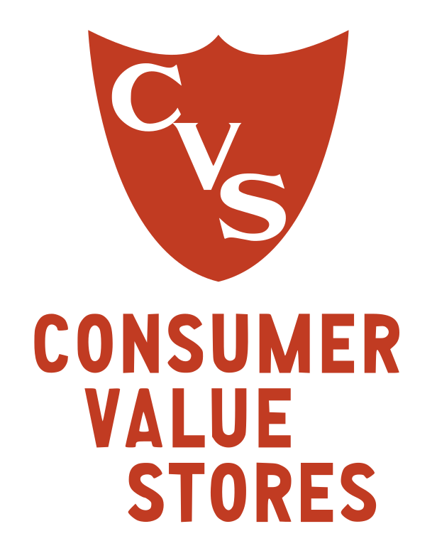 Strategy Study: How CVS Went From Shoe Store To Pharmacy Giant
