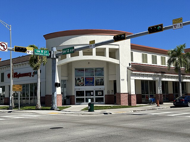 Strategy Study: How CVS Went From Shoe Store To Pharmacy Giant