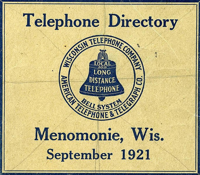 Strategy Study: The AT&T Growth Study