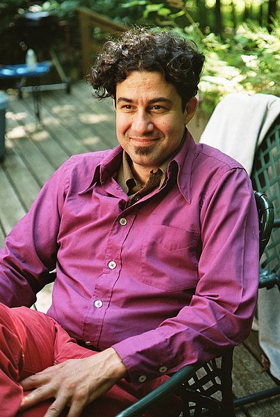 Strategy Study: The Moderna Growth Study