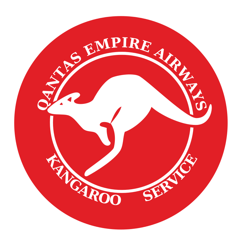 Strategy Study: How Qantas Became An Australian Icon