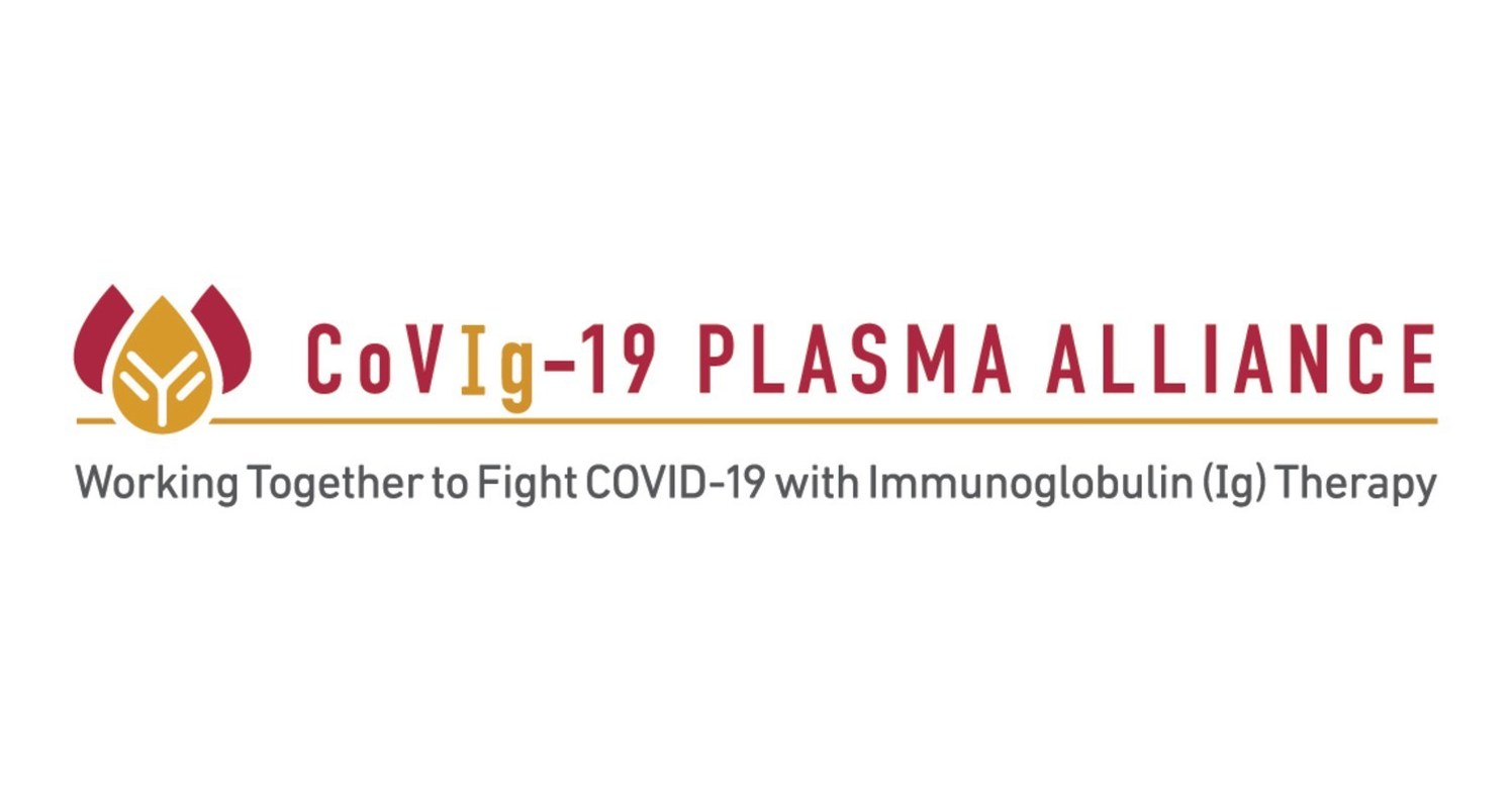 Strategy Study: The CSL Limited Growth Study