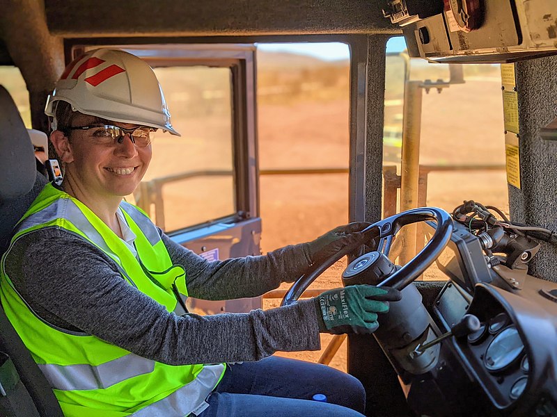 Strategy Study: How Rio Tinto Became A Metals And Mining Giant