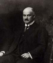 Strategy Study: How Roche Grew Through Research & Development