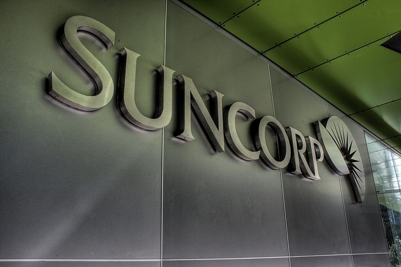 Strategy Study: The Suncorp Group Growth Study