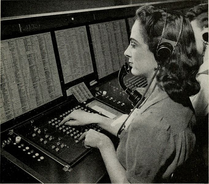 Strategy Study: How Telstra Became Australia's Telecommunications Giant