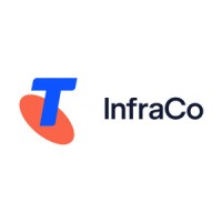 Strategy Study: How Telstra Became Australia's Telecommunications Giant