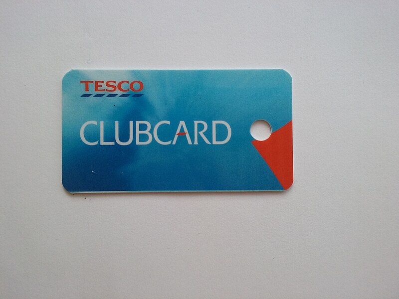 Strategy Study: How Tesco Became The Biggest Retailer In The UK